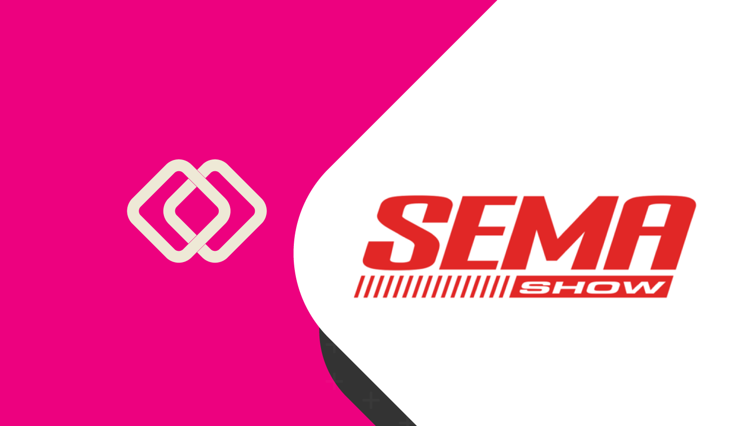Klipboard brings next-gen automotive software to the 2025 SEMA Show | semashow.com